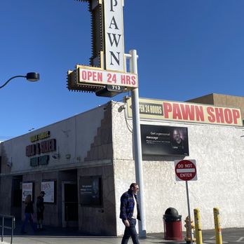 GOLD & SILVER PAWN SHOP - Updated February 2025 - 1633 Photos & 1088 ...