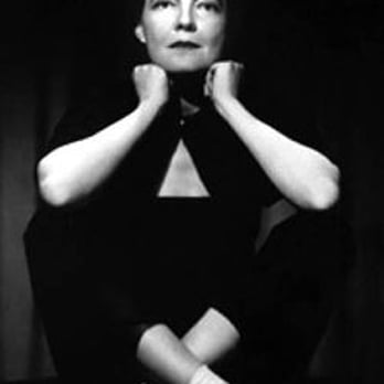 MARGO JONES THEATRE - Updated June 2025 - 1121 1st St, Dallas, Texas ...