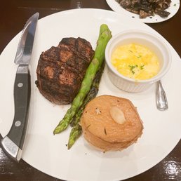 KINCAID’S FISH, CHOP & STEAKHOUSE - Updated December 2025 - 209 Photos ...