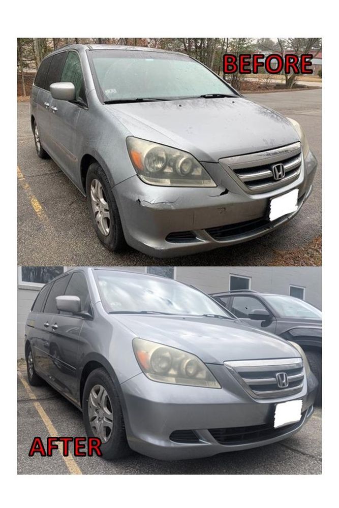 KEY COLLISION - Updated January 2026 - 17 Reviews - 5 State St, Nashua ...