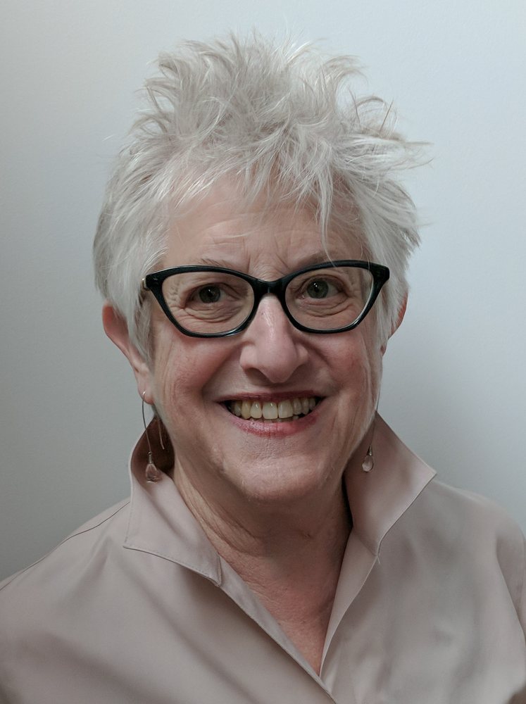 BARBARA IWLER, LCSW - Updated October 2025 - 120 Post Rd W, Westport ...