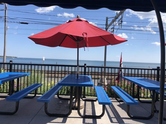 SKIPPER’S SEAFOOD RESTAURANT - 142 Photos & 186 Reviews - 167 Main St ...