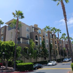 THE PROMENADE RIO VISTA APARTMENTS - 300 Photos & 451 Reviews - 2185 ...