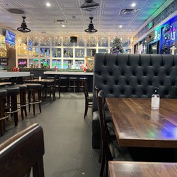 PITCH AND FIDDLE-FAIR OAKS - Updated July 2025 - 109 Photos & 192 ...