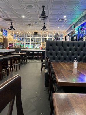 PITCH AND FIDDLE-FAIR OAKS - $$ - 41 Photos & 74 Reviews - 8525 Madison ...