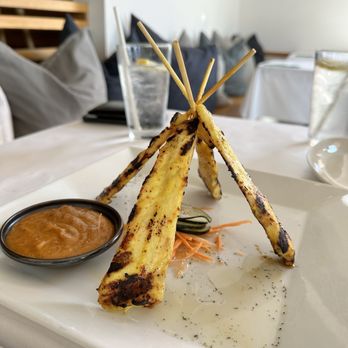 GINDI THAI - Updated January 2026 - 561 Photos & 700 Reviews - 4017 W ...