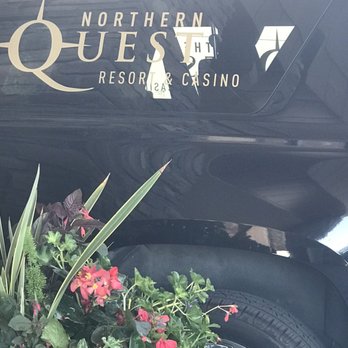 NORTHERN QUEST RESORT & CASINO - Updated June 2024 - 251 Photos & 239 ...