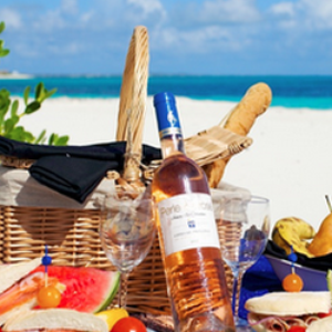 CHARLIE CAR RENTAL - Updated July 2025 - 46 Photos & 312 Reviews - Av ...