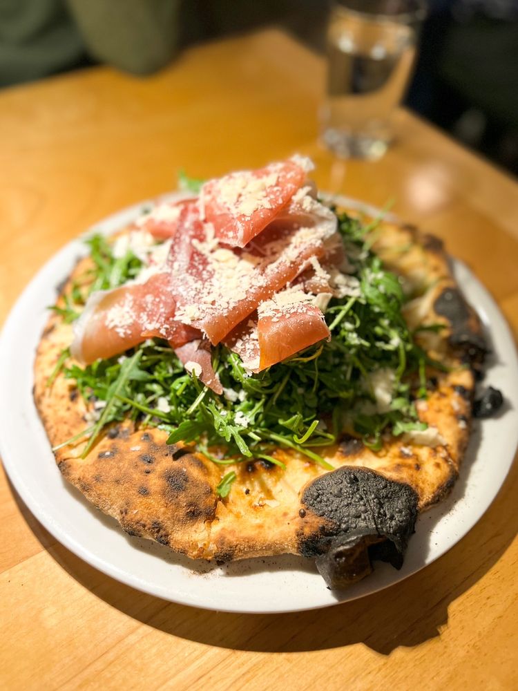 BANTAM - Updated December 2025 - 356 Photos & 478 Reviews - 1010 Fair ...