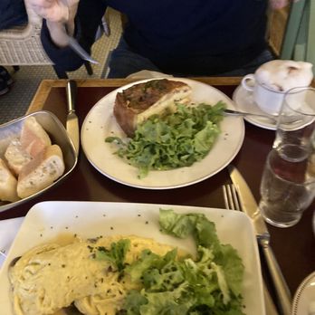 LE ROSTAND - Updated October 2025 - 55 Photos & 70 Reviews - 6 place ...