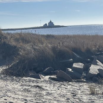 NAPATREE POINT / BEACH - Updated October 2025 - 36 Photos & 14 Reviews ...