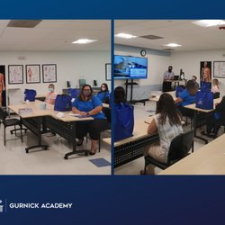 GURNICK ACADEMY - SACRAMENTO CAMPUS - 21 Photos & 12 Reviews - 8810 Cal ...