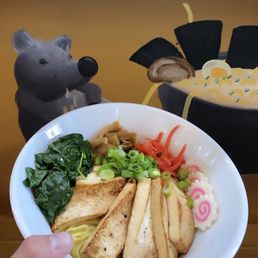 REDLANDS RAMEN - 209 Photos & 394 Reviews - 605 N Eureka St, Redlands ...