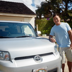 ISLAND INSURANCE COMPANIES - Updated December 2025 - 51 Photos & 75 ...