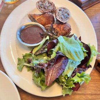 NORMAN ROSE TAVERN - Updated September 2024 - 591 Photos & 802 Reviews ...