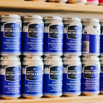 BLEU FOX CHEESE SHOP - Updated January 2025 - 89 Photos & 38 Reviews ...