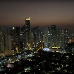 FIREFLY ROOFDECK - Updated December 2025 - 53 Photos & 12 Reviews ...