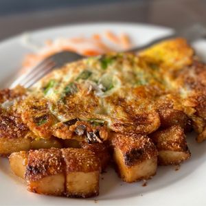 HAL’S THE STEAKHOUSE - 497 Photos & 747 Reviews - American (Traditional ...