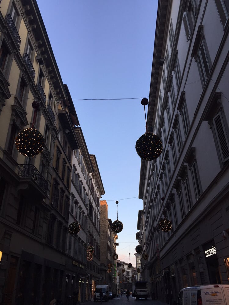 VIA DEI CALZAIUOLI - Updated December 2025 - 11 Photos & 11 Reviews ...