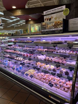 FORTINOS - Updated December 2025 - 20 Photos & 13 Reviews - 1579 Main ...