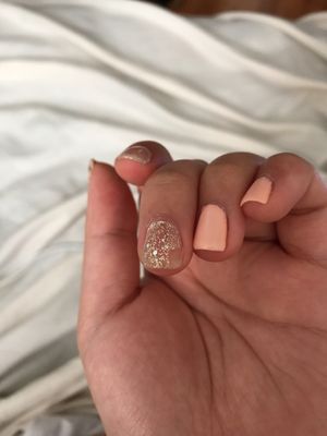GEORGIA NAILS - Updated December 2025 - 13 Photos & 22 Reviews - 38 ...