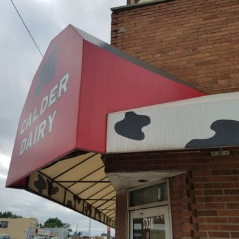 CALDER BROS. DAIRY - Updated December 2025 - 74 Photos & 121 Reviews ...