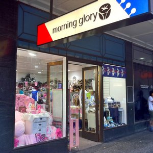 SHIN TOKYO - Updated December 2024 - 10 Reviews - Lower Grnd, Rundle ...