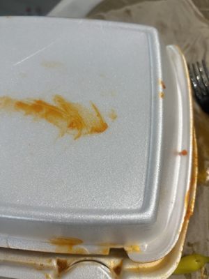 YELLOW BASKET - Updated July 2024 - 185 Photos & 245 Reviews - 22300 S ...