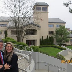 WATCHTOWER EDUCATIONAL CENTER - 100 Watchtower Dr, Patterson, NY - Yelp