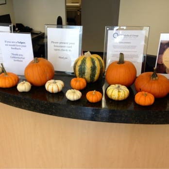 CALIFORNIA EAR INSTITUTE - Updated March 2025 - 29 Reviews - 844 ...