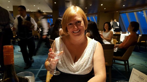 PAMELA LOWE-PARADISE HOMES REALTY - 3533 SW Corporate Pkwy, Palm City ...