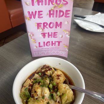 GET SUM DIM SUM - Updated September 2024 - 961 Photos & 407 Reviews ...