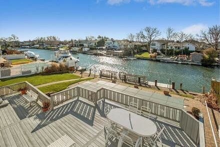 MARIA FIGORELLO -DOUGLAS ELLIMAN REAL ESTATE - 36-29 Bell Blvd, Queens ...