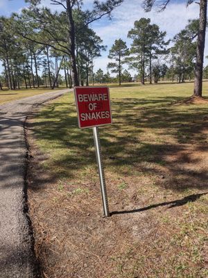 DIXIE FARM ROAD PARK - 34 Photos - Blackhawk Blvd & Dixie Farm Rd ...