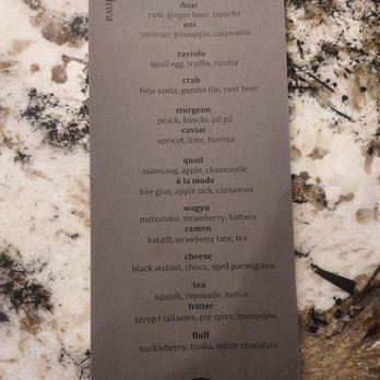 SCHWA - Updated May 2025 - 682 Photos & 606 Reviews - 1466 N Ashland ...