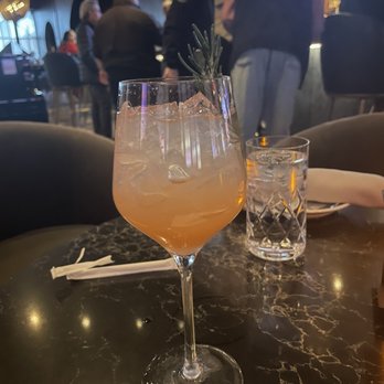 THE PRIME RIB - 170 Photos & 71 Reviews - 900 Packer Ave, Philadelphia ...