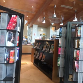 PALISADES BRANCH LIBRARY - TEMP. CLOSED - Updated January 2026 - 20 ...