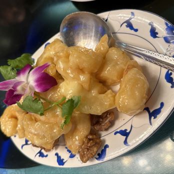 KIRIN RESTAURANT - Updated August 2025 - 1368 Photos & 890 Reviews ...