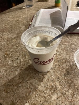 CARVEL - Updated June 2025 - 21 Reviews - 181 Forest Ave, Glen Cove ...