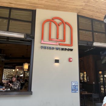 THIRD WINDOW BREWING - Updated January 2026 - 51 Photos & 37 Reviews ...