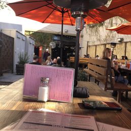 OHSO BREWERY + DISTILLERY- NORTH SCOTTSDALE - Updated August 2025 - 935 ...