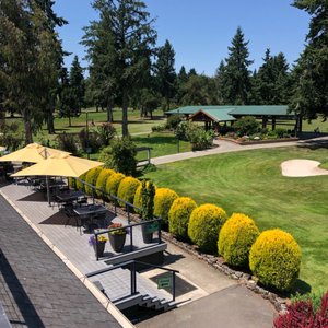 RIVERSIDE GOLF CLUB - 43 Photos & 82 Reviews - 1451 NW Airport Rd ...