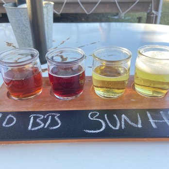 ROHAN MEADERY - Updated July 2025 - 108 Photos & 72 Reviews - 6002 Fm ...