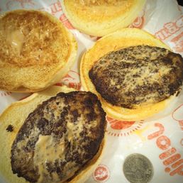 JOLLIBEE - Updated January 2026 - 123 Photos & 61 Reviews - 3820 ...