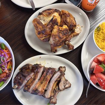 NEVADA CHICKEN CAFE - Updated June 2025 - 453 Photos & 575 Reviews ...