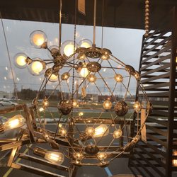 RAY LIGHTING CENTERS - 55 Photos & 19 Reviews - 12500 Hall Rd, Sterling ...