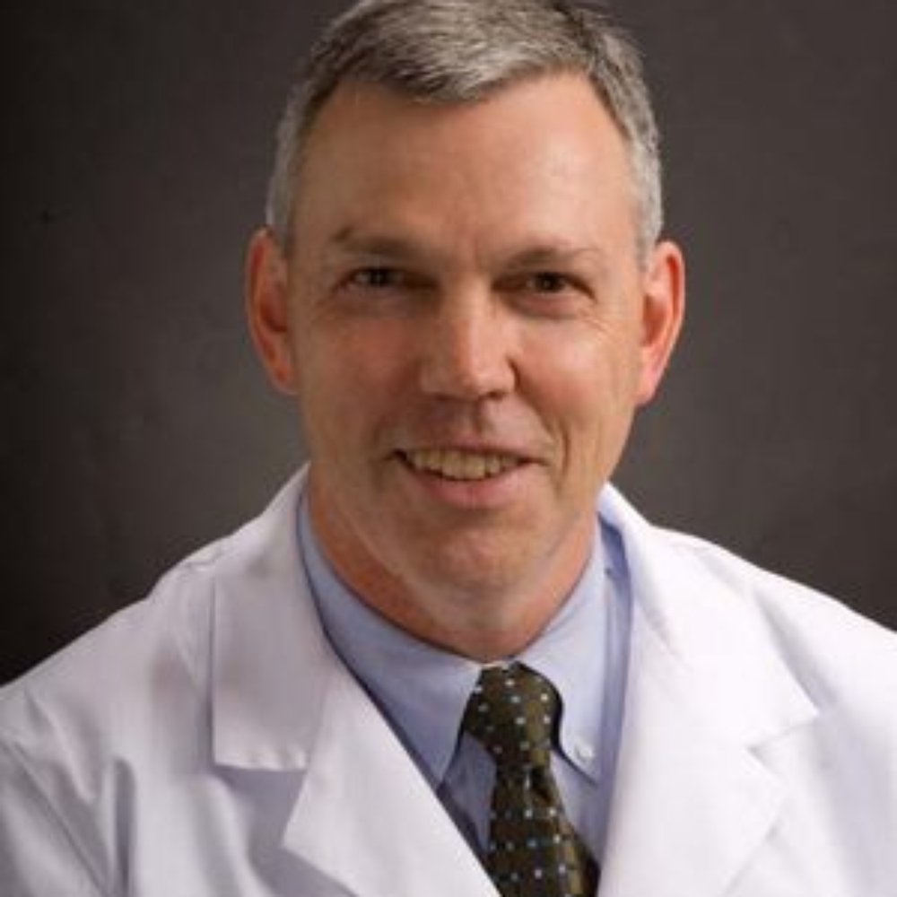 Jennifer Michelson's Instagram, Twitter & Facebook on IDCrawl