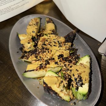 RVR VENICE - Updated December 2025 - 488 Photos & 158 Reviews - 1305 ...