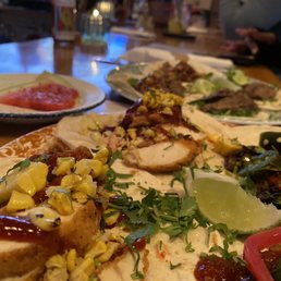 BOTICA - Updated May 2024 - 599 Photos & 302 Reviews - 1820 Peachtree ...