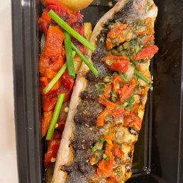 MINO’S - Updated September 2025 - 387 Photos & 202 Reviews - 985 Green ...